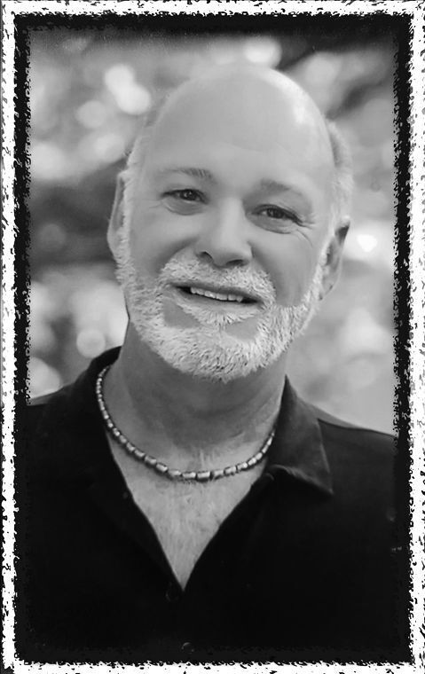 Alan (Al) Saunders | News, Sports, Jobs - Standard-Examiner